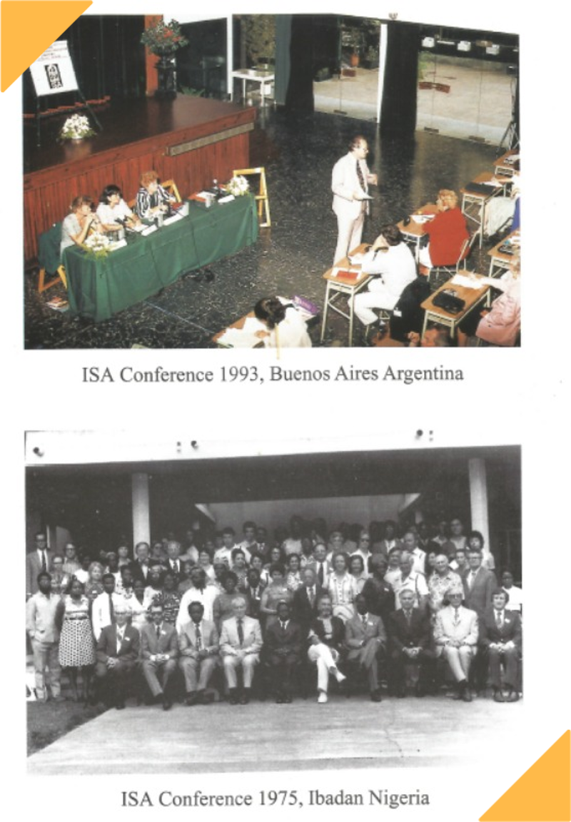 About Us – ISA – International Schools Association